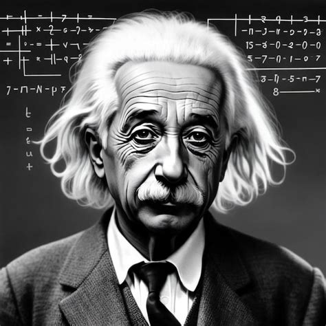 Imágenes De Legado Albert Einstein Descarga Gratuita En Freepik