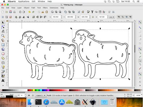 Releases Fablabnbg Inkscape Centerline Trace GitHub