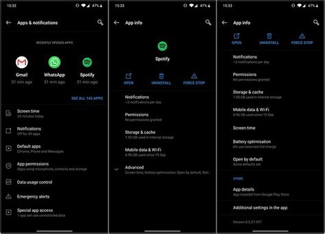 How To Uninstall Bloatware And Delete Preinstalled Apps On Android