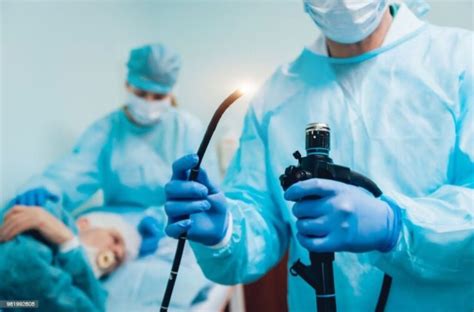 How Much Does A Stress Test Cost With Insurance LiveWell