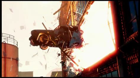 Neena S Revenge Saints Row Playthrough Part YouTube