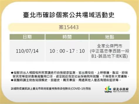 一不小心印度變種病毒還是會進入社區 柯文哲籲有疫苗就先打不要一直想等莫德納 觀傳媒