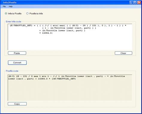 Creating Xml Gauges