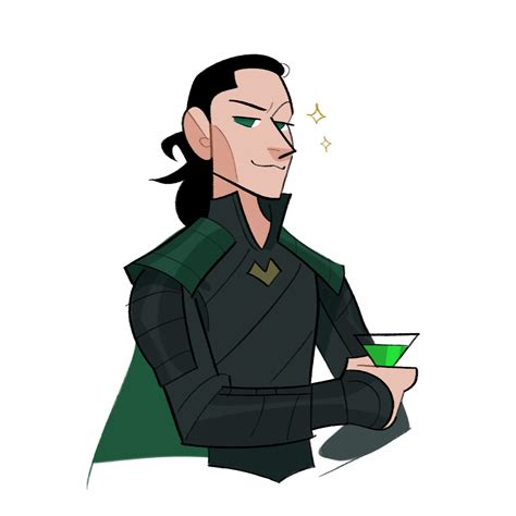 Taw K On Tumblr