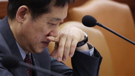 금융위 가상자산과 출범fiu 검사과도 내년 말까지 존속 서울경제