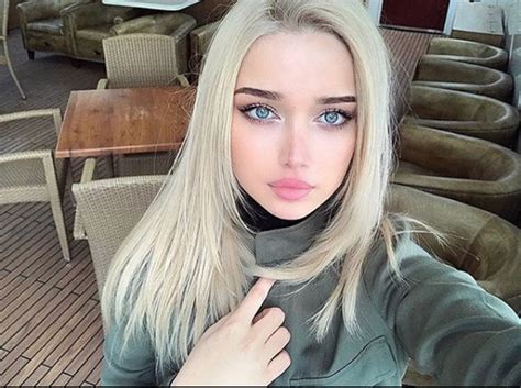 عکس دختران زیبا از سراسر جهان برای پروفایل های شبکه اجتماعی جدول یاب