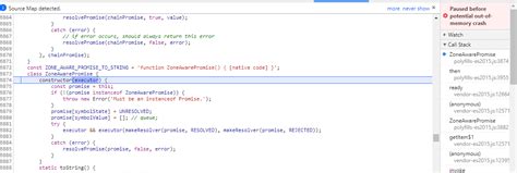 Angular No Pasa Del Login A Mi Pagina Principal Stack Overflow En