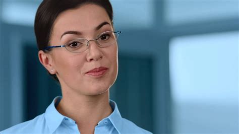 Color Correction Rotoscoping DaVinci Resolve YouTube