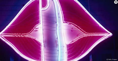 Positions sexuelles 4 façons de faire l amour sans bruit Terrafemina