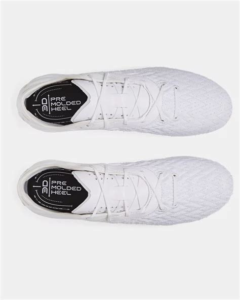 Mens Ua Clone Magnetico Pro 2 Fg Soccer Cleats Under Armour Nz
