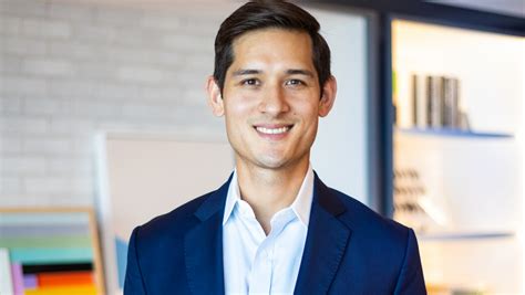 5 Tips To Maximise Your Return On Ambition