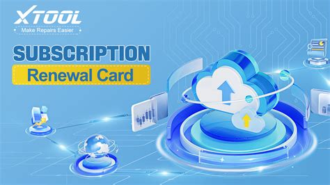 Xtool Software Update Service Xtool Official Car Diagnostic Tool Store Xtool Software Update Service Xtool Official Car Diagnostic Tool Store