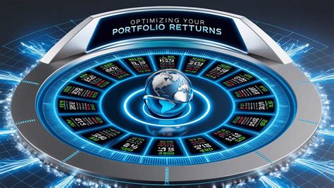 mastering fred data a trader s python guide to economic indicators 📊💼 by unicorn day oct