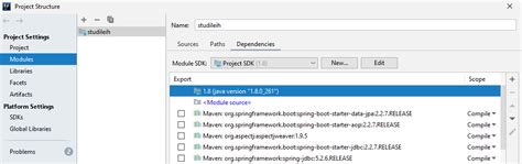 Java How To Change The Javac Version Stack Overflow