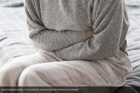 La baja médica menstrual un derecho previsto en pocos países