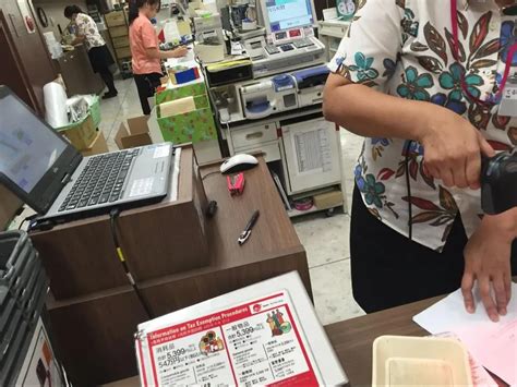 Honeywell 1900ghd 데스크탑 Usb 핸드 헬드 2d Qr 코드 스캐너 레이저 바코드 리더 판매 산업용 유선 바코드 스캐너