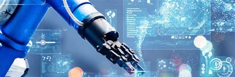 Oee Versatile Low Code Iot Platform For All Applications