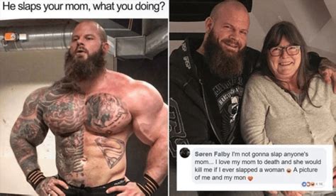 Just Bros Being The Best Bros They Cab Be — 30 Wholesome Moments From Men