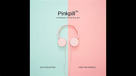 Episode 1 Introduction Youtube