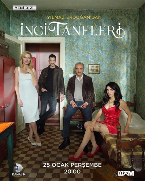 Hazar Ergüçlü kimdir kaç yaşında ve nereli İnci Tanelerinin Dilberi Hazar Ergüçlü hangi