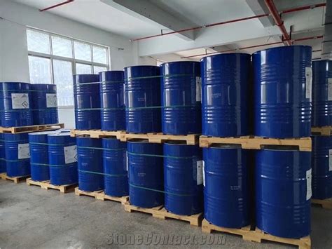 Epoxy Resin For Block Envelope Coating Cover Reinforcement From China
