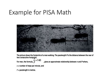 Assessment Using The Solo Frameworkpptx