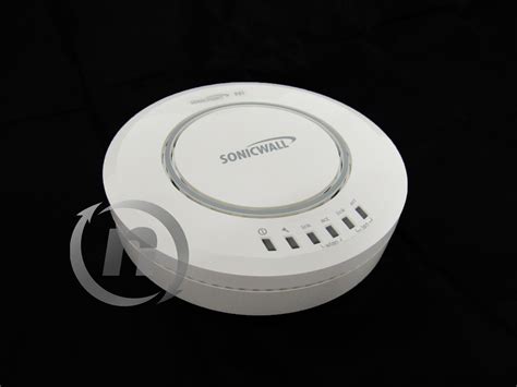 Apl21 083 Revolving Networks