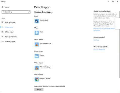 There Is No Email Program Associated To Perform The Requested Action