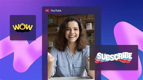 Youtube Shorts Ana Kılavuz Ve Video Fikirleri Clipchamp Blog
