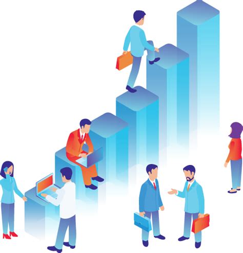 Oracle Database Consultancy Database Consultancy From Xynomix