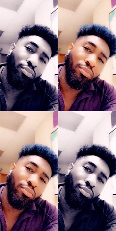 Absolute Diff Tumblr Tumbex