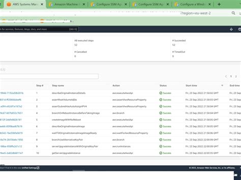 Aws Services Ec2lightsails3vpcebss3elbroute 53 Upwork