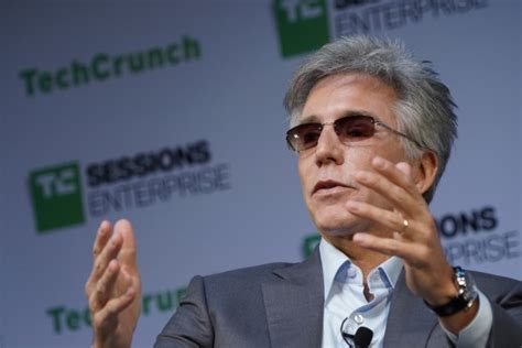 Servicenow Updates Its Workflow Automation Platform Techcrunch