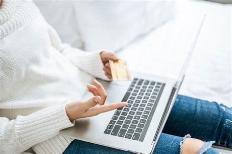 Internacionaliza Tu Ecommerce Estrategias Cúbica