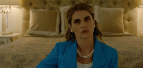 14 Best Movies About Step Relationships On Netflix Hulu And Prime