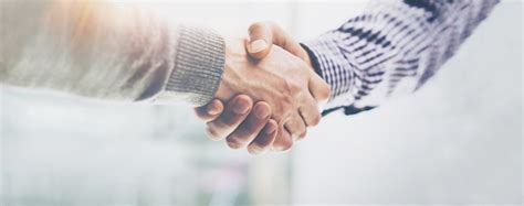 Agences D Assurances Chez KBC KBC Banque Assurance