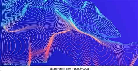 Glitch Mesh Images Stock Photos Vectors Shutterstock
