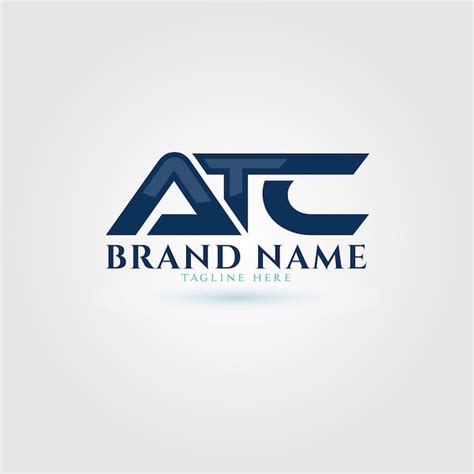 Premium Vector Construction Real Estate Automobiles Monograms