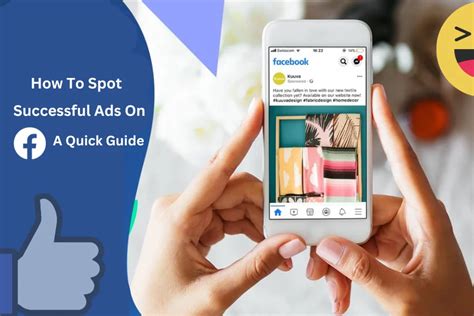 Set Up Your Facebook Business Manager Like A Pro