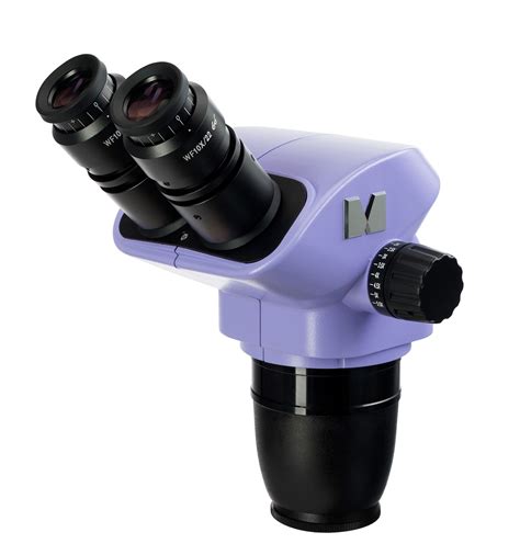 Magus Stereo 8bh Microscope Head Buy From The Levenhuk Official