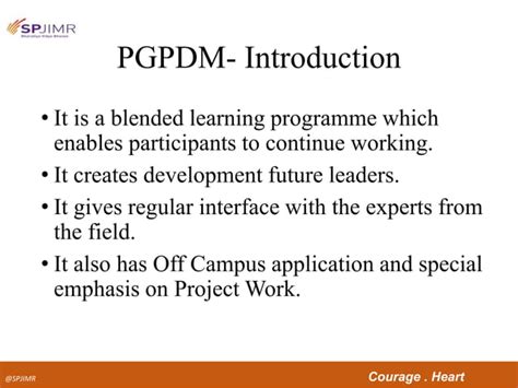 Ppt For Csr Ppt