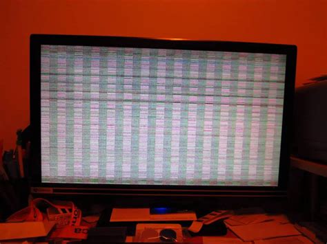 Why Does My Computer Screen Freeze Randomly Darwin S Data