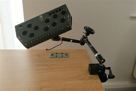 Hori Flex Controller Gameaccess