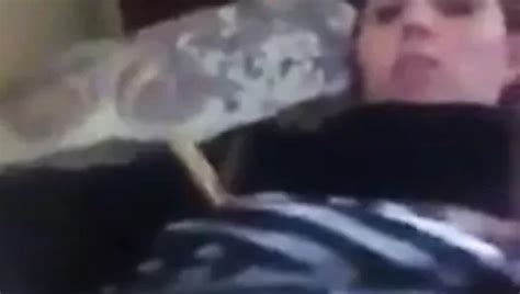 Heimish Frum Jewish Religious Porn Xhamster