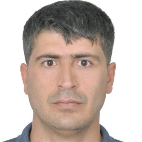 Suleyman ışık Lkw Fahrer Eti Bakır Xing