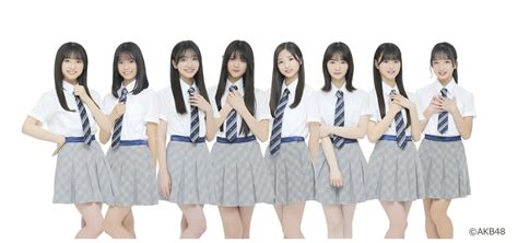 Akb On Twitter Twitter Yunachan Akb