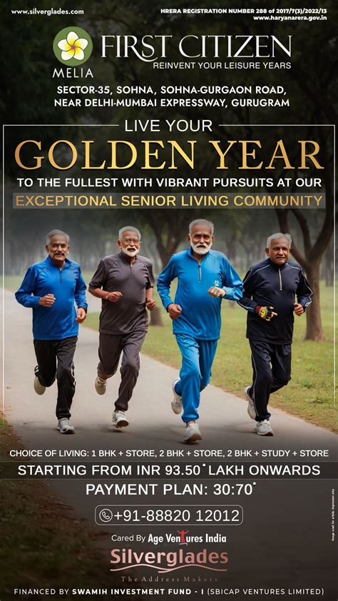 Dm For More Details About The Project Isha Malik