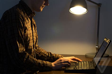 Hackers Hid Malware In Ccleaner Software The Verge