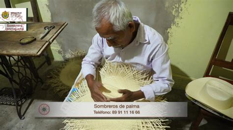 El Municipio De Tancoco Un Orgulloveracruzano Ubicado Al Norte De La Entidad Destaca Por Sus