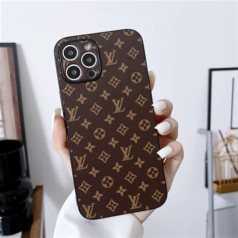 กรณีoppo Reno 12 12f 11 11f 10 8 8t 8z 7 7z 6 6z 5 5z 4 3 2f Reno12
